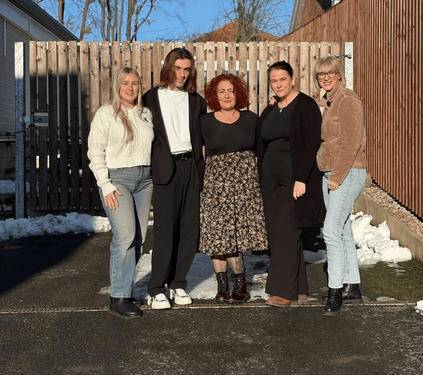 Fire safety experts | The Fire House Group | The Fire House Group