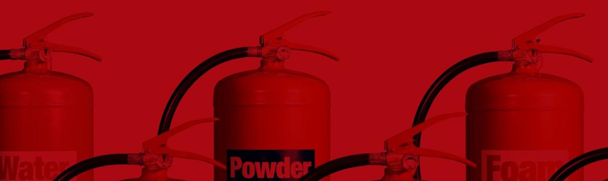 BAFE Accreditation | The Fire House Group